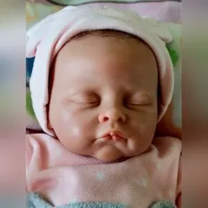 Ashton Drake Linda Murray | Toys | Ashtondrake Breathing Bella Rose ...
